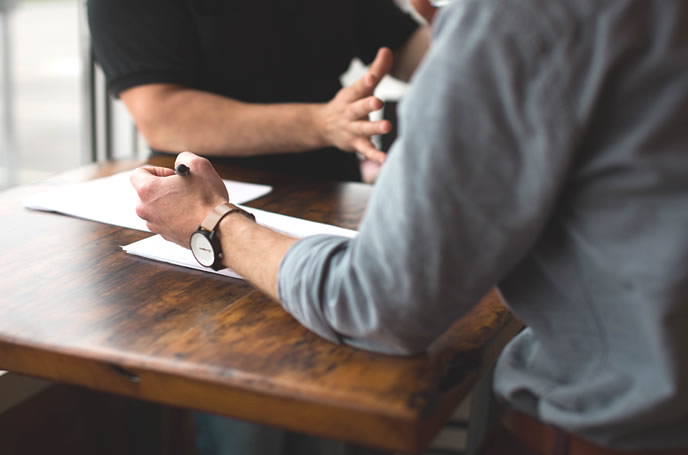 Consejos para encargar una ilustración - Joaquin Dorao